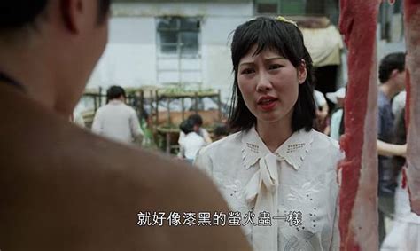 革爾轉左行撈地產？ Lihkg 討論區