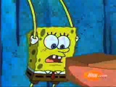 Patricks Secret Box Revealed Part 1 YouTube