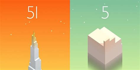 Stack App 5 Things To Know