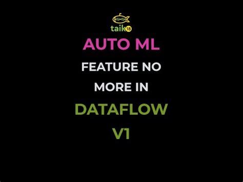 3 New Roles In Power BI Service And Fabric By Taik18