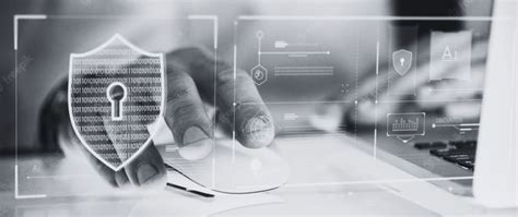 Exploring The Export Table Windows PE Internals DEV Community