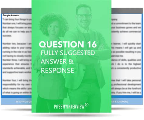 22 Accounts Payable Interview Questions And Answers