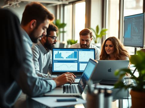 Fine Tuning Techniques For Large Language Models Llms A Comprehensive Guide For Gen Ai