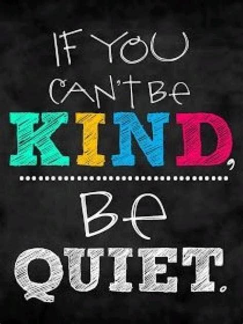 Colorful Vibes Classroom Rules Chart Classroom Rules Poster Classroom