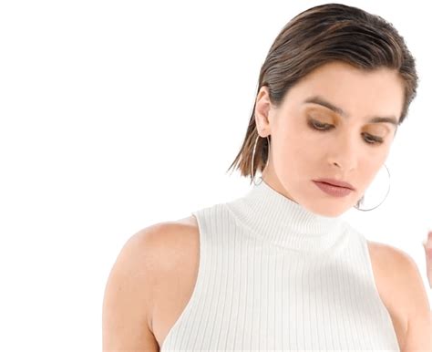 Daxxify Celebrities Choice Cosmetic Surgery Dr Trevisani