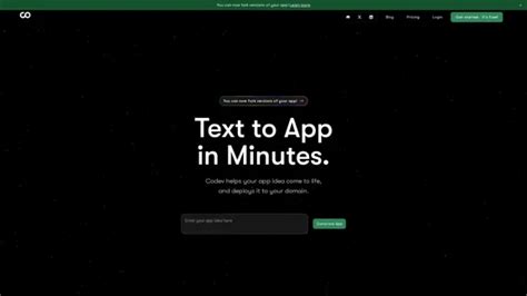 Dyad | Free, local, open-source AI application creator | MossAI - Professional AI Tool ...
