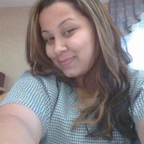 Stream Summer Carter Music Listen To Songs Albums Playlists For Free On SoundCloud