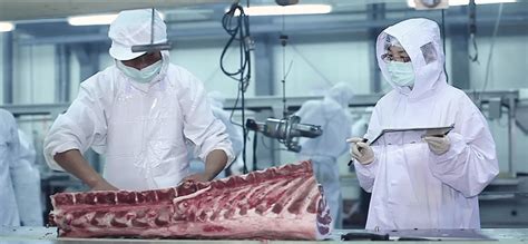 兽药残留检测，最全肉类兽药残留检测项目及标准一览