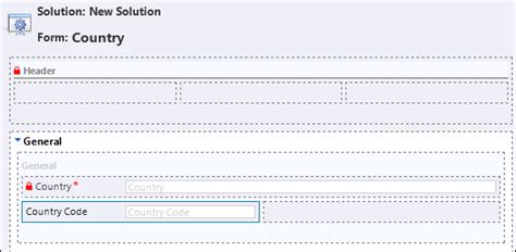 creating and managing fields microsoft dynamics crm 2011 scripting