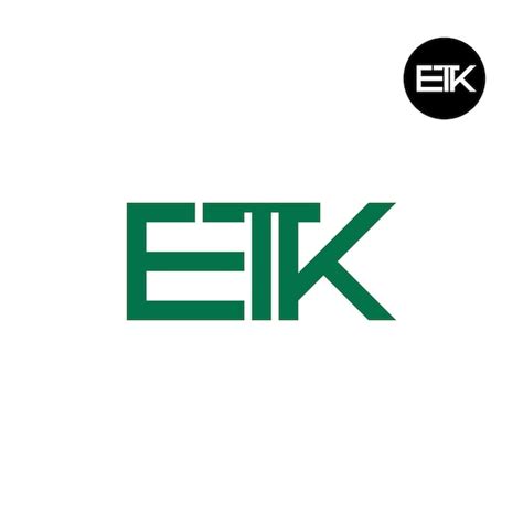 Etk Vectors & Illustrations for Free Download | Freepik