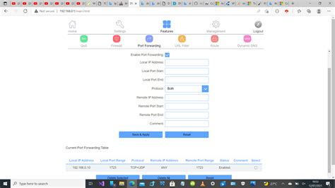 Connecting To Vpn Seerver Microsoft Qanda