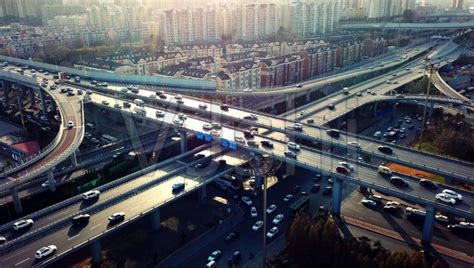 春节假期全国道路交通安全形势平稳，未接到5人以上事故报告天气交管部门冬奥会