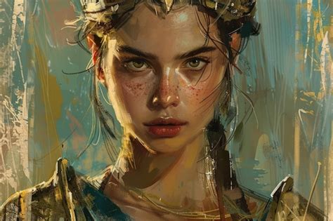 Between Troy And Sparta Exploring The Legend Of Helen The Enigmatic Mythological Character