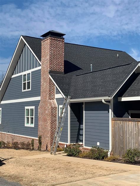 Torres Roofing Llc Home Facebook