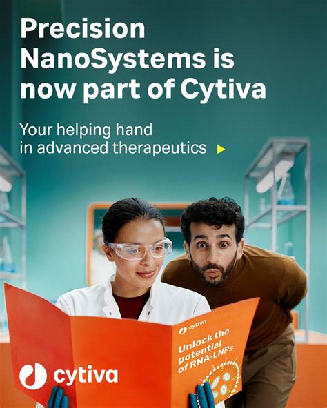 Cytiva On Linkedin Advanced Therapies Cytiva