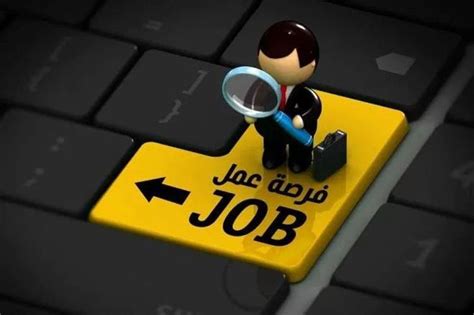 فرص عمل ووظائف شاغرة في لبنان والشرق الأوسط فرصة عمل منظمة Diakonia