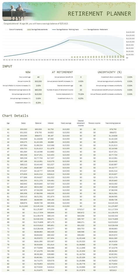Disbursement Journal Template In Excel Downloadxlsx