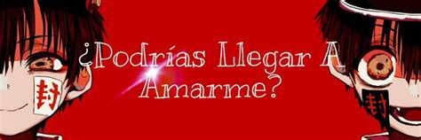 ¿podrías Llegar A Amarme Amane X Tsukasa 9 Wattpad