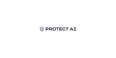 Protect Ai Named Cutting Edge Machine Learning Security Operations