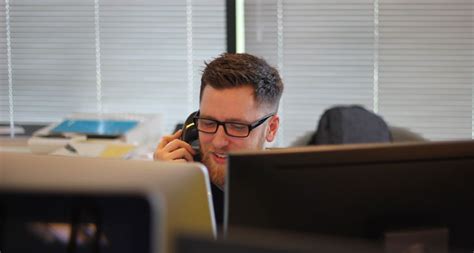 Is Cold Calling Illegal Lets Discover