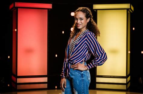 Dating Show Naked Attraction Innere Werte sind überschätzt TV