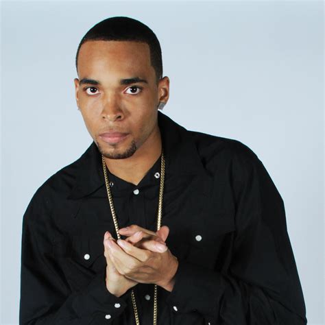 Slim Dunkin Hotnewhiphop