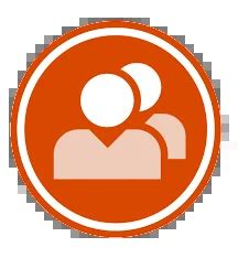 OTP Verification WordPress Forms SMS Email