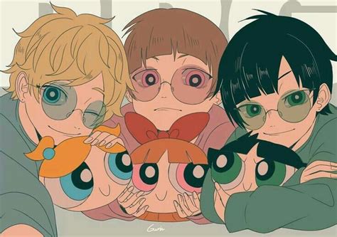 Ppg Ppgz Rrb Rrbz Artofit
