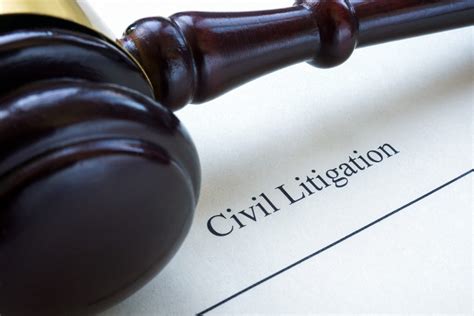 the jones v dunkel inference william roberts lawyers