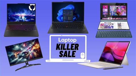 Lenovo Thinkpad X Full Review And Benchmarks Laptop Mag