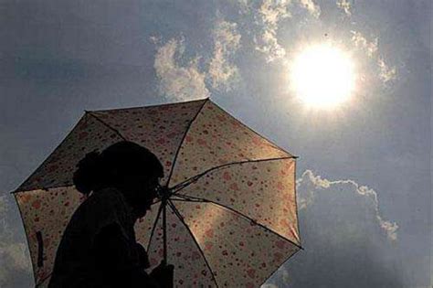 武汉未来三天多云为主 今天最高气温将升至33℃新浪湖北新浪网