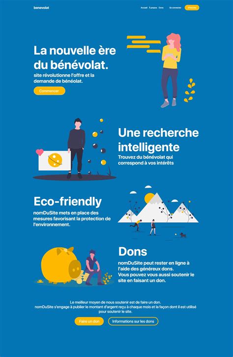 Very Confused About What Should Be A Component Reactjs