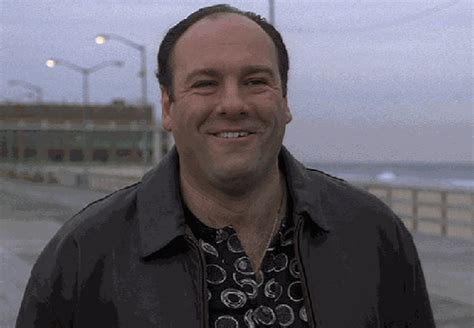 James Gandolfini Dead At 51 Xnxx Adult Forum