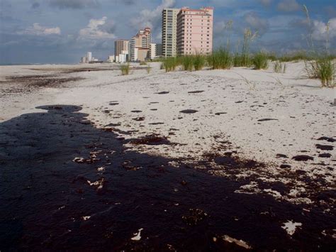 Exposed The Dark Truth Behind 10 Oil And Gas Industry Disasters