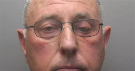Pervert Installed Hidden Camera In Bathroom And Filmed Victims