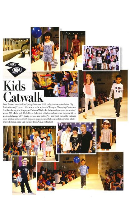 About Impact Models Studio