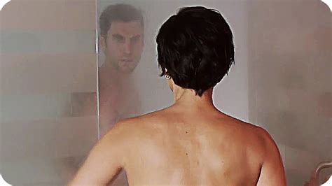Broken Vows Trailer 2016 Jaimie Alexander Wes Bentley Thriller Youtube