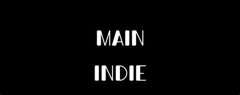 MAIN INDIE | радиоканал: POLYGONFM саб-лейбл: ПОЛИГОН RECORDS опен-эйр ...