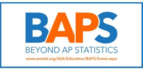 Introduction To Statistics Quiz Test ProProfs Quiz