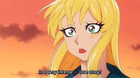 Rokudo No Onna Tachi Anime Scheduled For April 7 Premiere