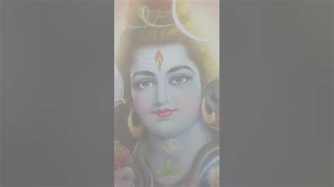 Jai Bholenath Ji 🙏 Bholenath Ji Ki Jai 🙏 Short Youtube