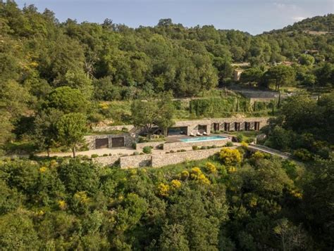 Pico Tables Design Made In Italy Flexform