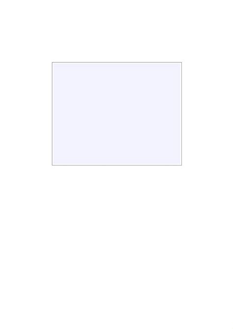 Python编程启蒙:儿童蛇形操控教程 V072 Csdn文库 Python编程启蒙:儿童蛇形操控教程 V072 Csdn文库