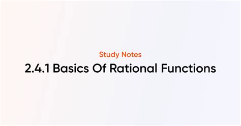 Resources Platform Tutorchase