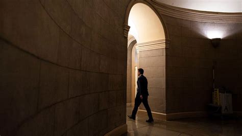 House Ethics Report Finds Evidence Matt Gaetz Paid Thousands For Sex