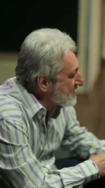 شادمهر و ابی در حال ساختن آهنگ همین خوبه شادمهر Music Concert