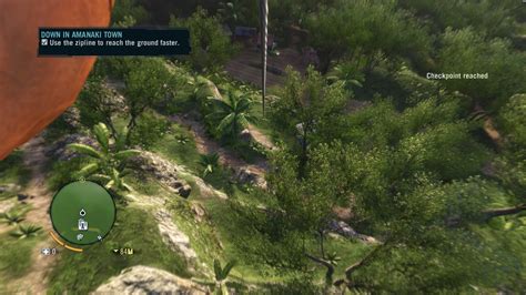 Far Cry Classic Edition Is A Barebones Pc Port
