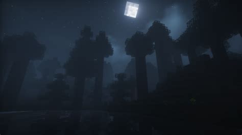 Show This To Someone Who Said Minecraft Isnt Scary R Minecraft