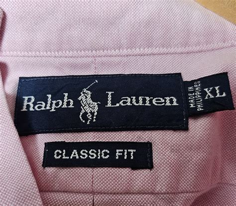 한국 남자 옷 상의 사이즈표 몸무게 키 정리 했습니다 네이버 블로그