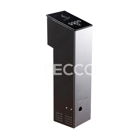 # Занурювальний термостат Airhot SV-20 | Tecco
